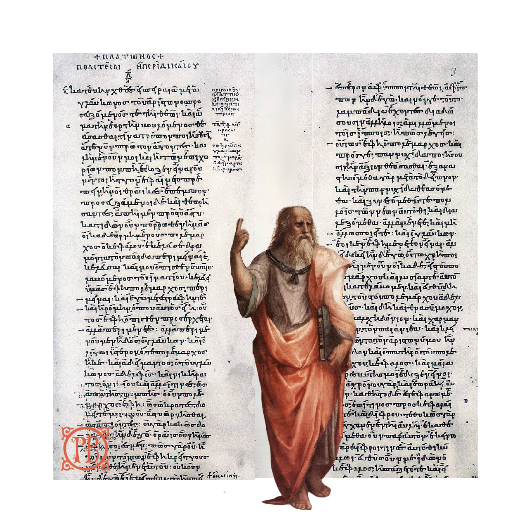 Rogerus Byzantinus – Atticizing Greek Beyond Classical Athens